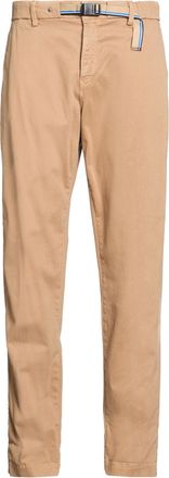 Mason's HOSEN & R&Ouml;CKE - Hosen auf YOOX.COM