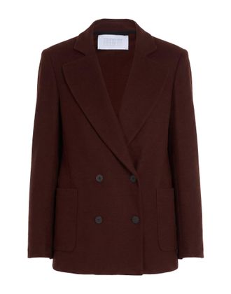Harris Wharf London ANZ&Uuml;GE und CO-ORDS - Blazers auf YOOX.COM