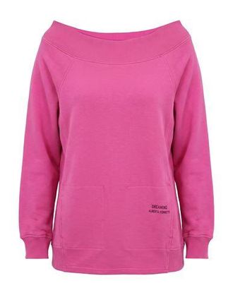 Alberta Ferretti TOPS - Sweat-shirts sur YOOX.COM