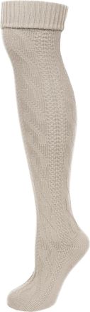 Normani Trachtensocken