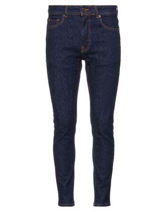 Liu Jo HOSEN & R&Ouml;CKE - Jeanshosen auf YOOX.COM