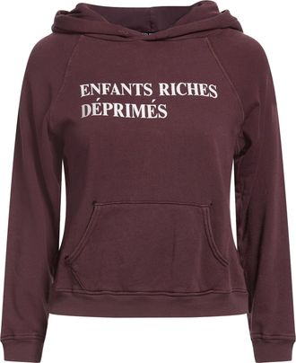 Enfants Riches Deprimes TOPS - Sweatshirts auf YOOX.COM