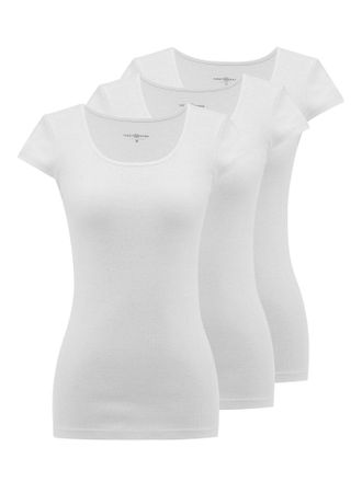 Westmark London Unterhemd EVA