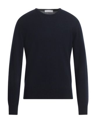 FILIPPO DE LAURENTIIS STRICKWAREN - Pullover auf YOOX.COM