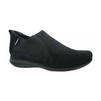 Mephisto Damen, Schuhe, Schwarzk, 37 EUGröße