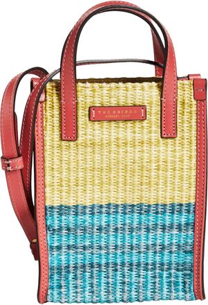 The Bridge TASCHEN - Handtaschen auf YOOX.COM