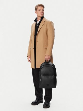 HUGO BOSS Rucksack HUGO Ethon 50573495 Schwarz