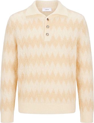 Lardini STRICKWAREN - Pullover auf YOOX.COM
