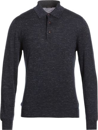 Kiton STRICKWAREN - Pullover auf YOOX.COM