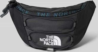 The North Face Bauchtasche mit Logo-Print Modell Jester