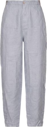 European Culture HOSEN & R&Ouml;CKE - Hosen auf YOOX.COM
