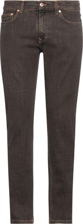 Harmont & Blaine HOSEN & RÖCKE - Jeanshosen auf YOOX.COM