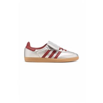 adidas Homme, Chaussures, Gris, Taille: 39 1/3 EU Samba LT Baskets