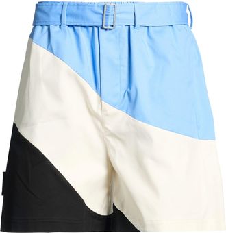Msgm HOSEN & R&Ouml;CKE - Shorts & Bermudashorts auf YOOX.COM