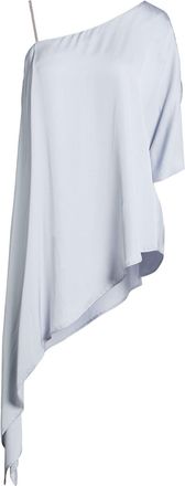 PESERICO TOPS - Tops auf YOOX.COM