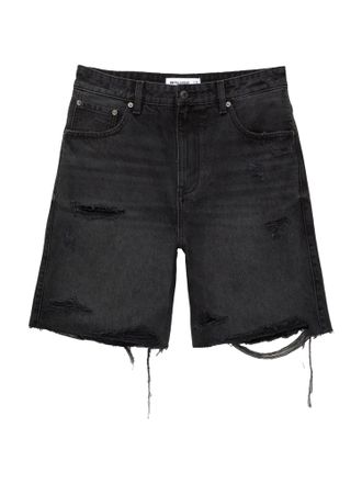 Pull & Bear Shorts