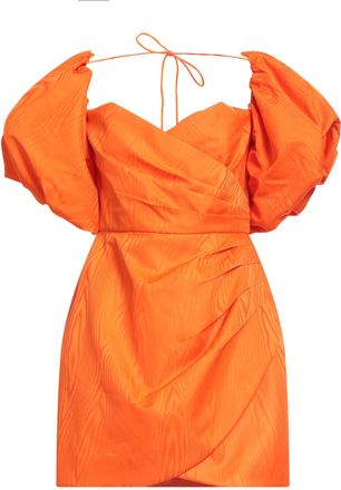 Rebecca Vallance KLEIDER - Mini-Kleider auf YOOX.COM