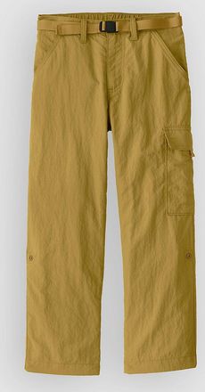 Patagonia Outdoor Everyday Kids Pantalon