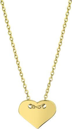 Zeeme Kette