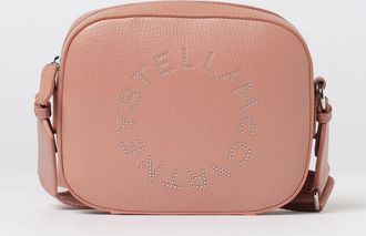Stella McCartney Schultertasche STELLA MCCARTNEY Damen Farbe Pink