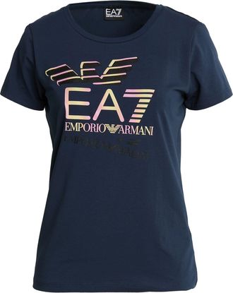 Emporio Armani TOPS - T-shirts auf YOOX.COM