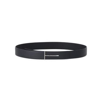 Tom Ford Herren, Accessories, Schwarzk, 105 CMGr&ouml;&szlig;e