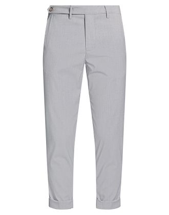 Eredi Del Duca HOSEN & R&Ouml;CKE - Hosen auf YOOX.COM