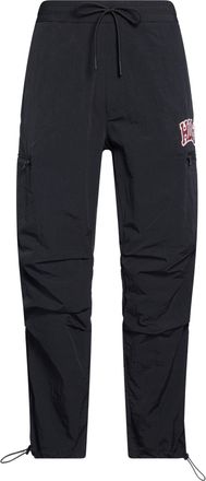 HUGO BOSS HOSEN & R&Ouml;CKE - Hosen auf YOOX.COM