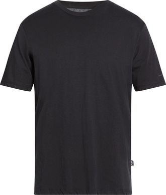 Ko Samui TOPS - T-shirts auf YOOX.COM