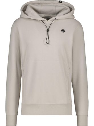 Alife And Kickin Sweatshirt CassianAK