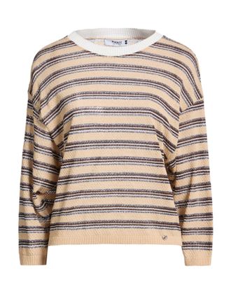 Vivance STRICKWAREN - Pullover auf YOOX.COM