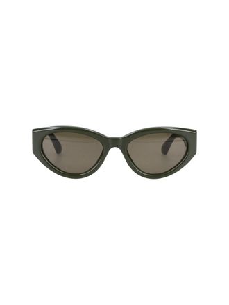 Chimi Eyewear Sunglasses Deep