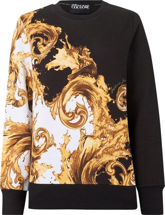 Versace Jeans Couture Sweatshirt