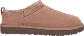 UGG CLASSIC MICRO