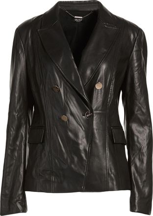 Liu Jo ANZ&Uuml;GE und CO-ORDS - Blazers auf YOOX.COM
