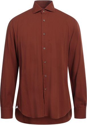 Barba TOPS - Hemden auf YOOX.COM