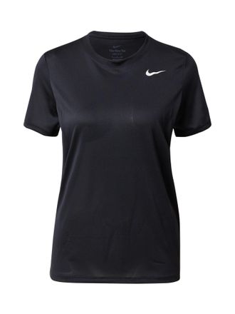 Nike Funktionsshirt