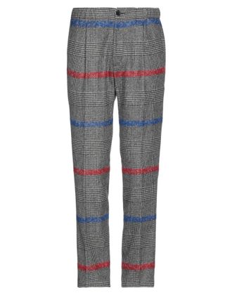 Michael Coal HOSEN & RÖCKE - Hosen auf YOOX.COM