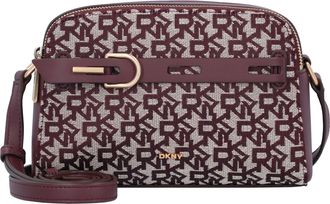 DKNY Umh&auml;ngetasche Onyx