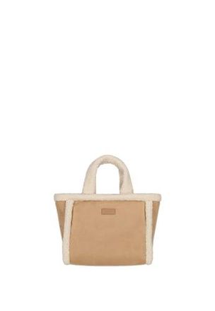 Barts Sac &agrave; Main Aedey HB-Marron Clair