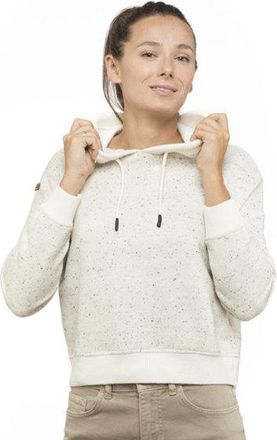 Chillaz Chur - Kapuzenpullover - Damen