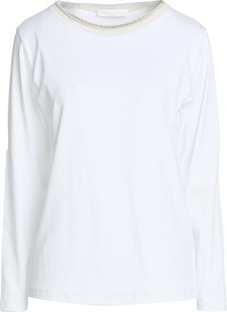 Fabiana Filippi STRICKWAREN - Pullover auf YOOX.COM