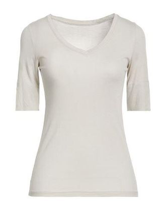 Majestic Filatures TOPS - T-shirts sur YOOX.COM