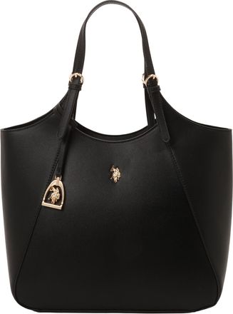 U.S.Polo Association Schultertasche Jones