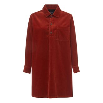 A.P.C. Robe Ilona A.P.C