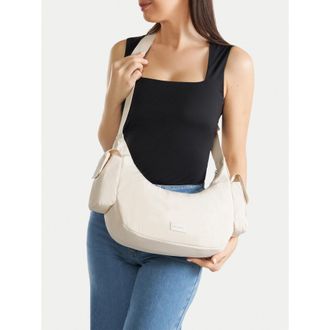 Jenny Handtasche JENNY JNY-M-007-07 Beige