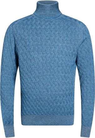 Ballantyne STRICKWAREN - Rollkragenpullover auf YOOX.COM