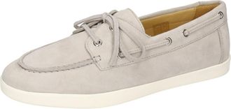 Melvin & Hamilton Slipper Eloise 2