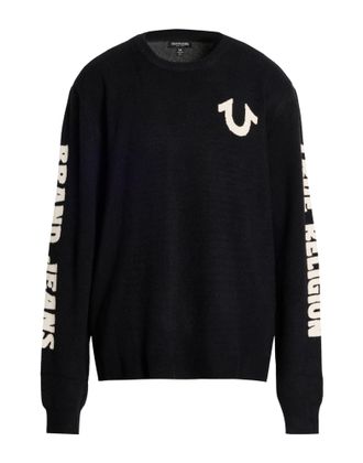 True Religion STRICKWAREN - Pullover auf YOOX.COM