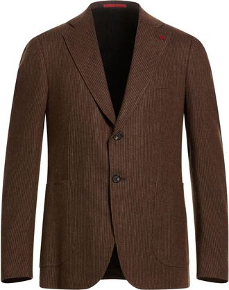 Isaia ANZ&Uuml;GE und CO-ORDS - Blazers auf YOOX.COM